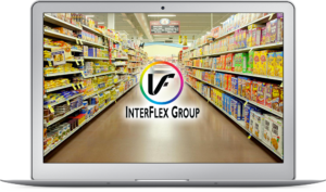 About Us - Interflex Group