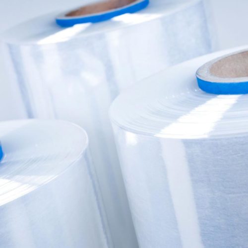 INTERFLEX GROUP SWEEPS UP AT THE EFIA AWARDS - Interflex Group