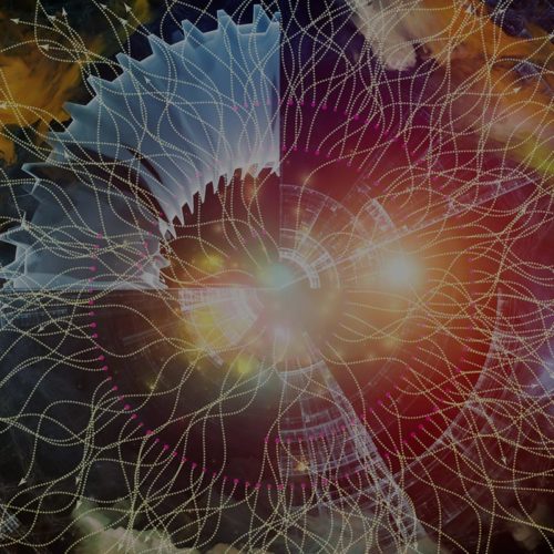 Beth Gall Set to Participate in the London Marathon - Interflex Group