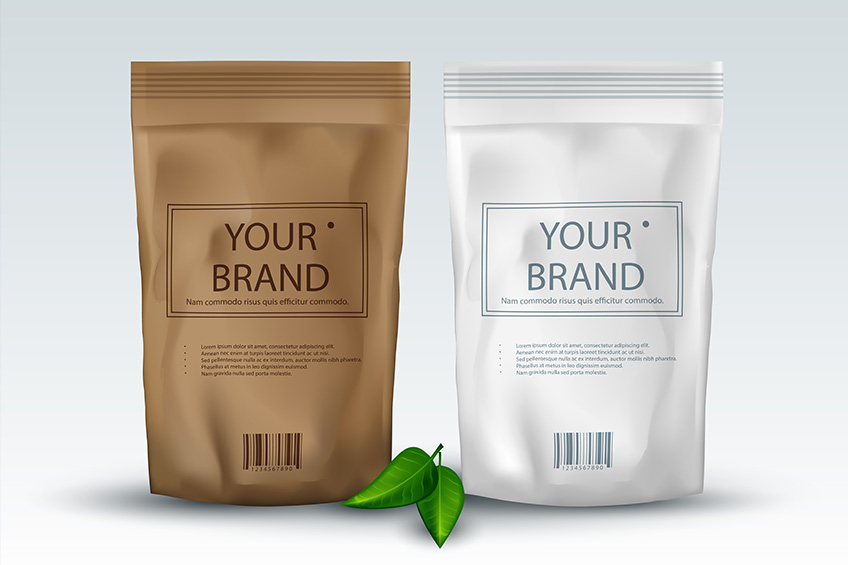 Products - Interflex Group