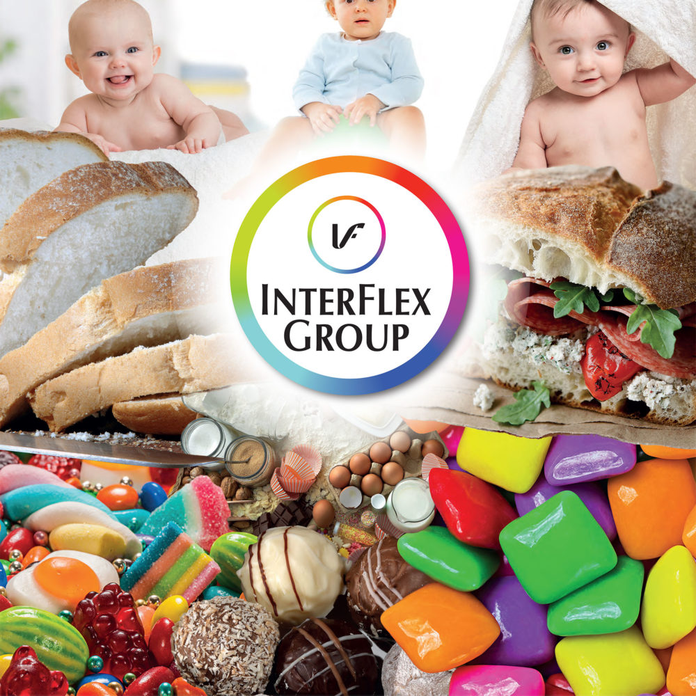 INTERFLEX WINS AT 2016 FTA EUROPE DIAMOND AWARDS - Interflex Group