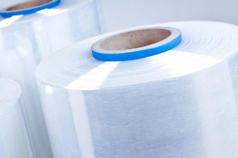 Products - Interflex Group