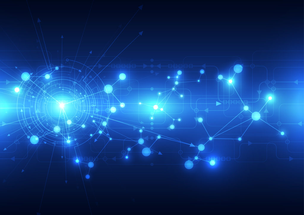 InterFlex Group UK Welcomes Skymark Packaging International to the ...