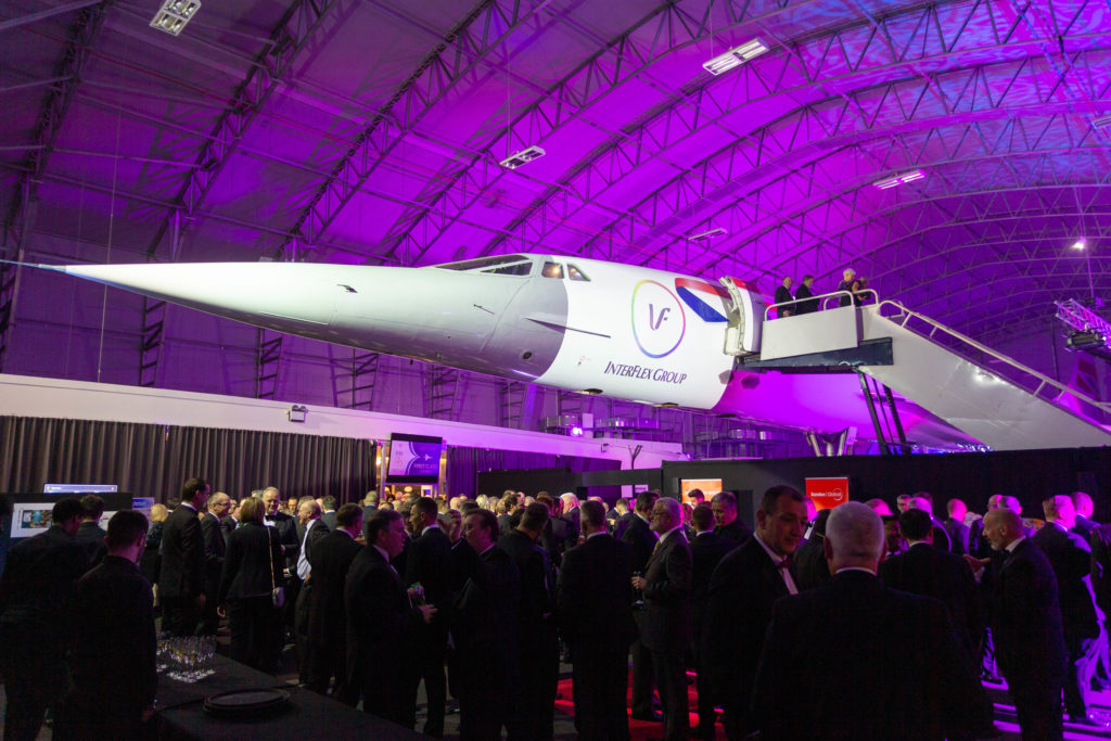 2019 EFIA Print Awards - United Kingdom Sunderland Wins Multiple Awards ...