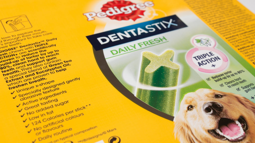 2019 EFIA Print Awards - United Kingdom Sunderland Wins Multiple Awards ...