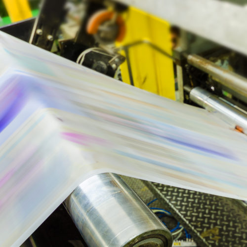 Apprenticeship Wilkes - InterFlex Group - Interflex Group