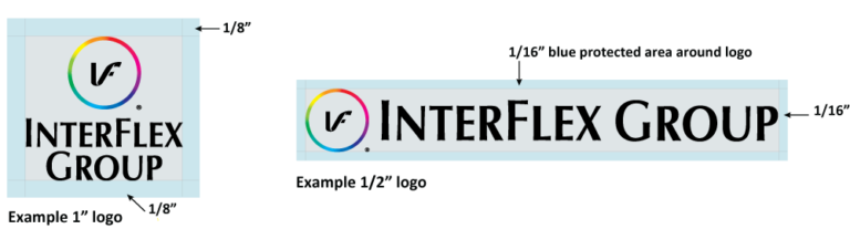 IFG Brand Guidelines - Interflex Group