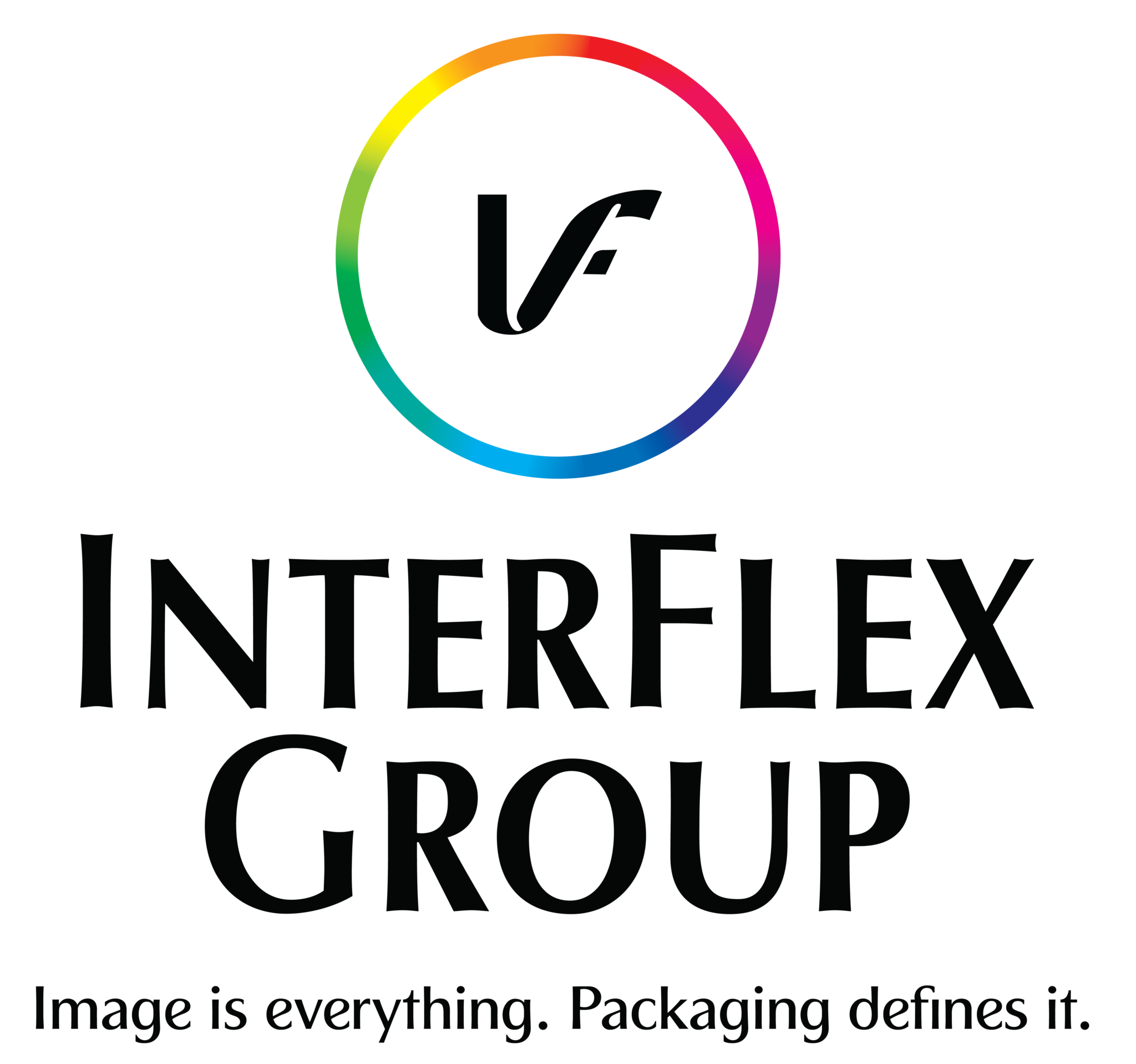 IFG Brand Guidelines - Interflex Group