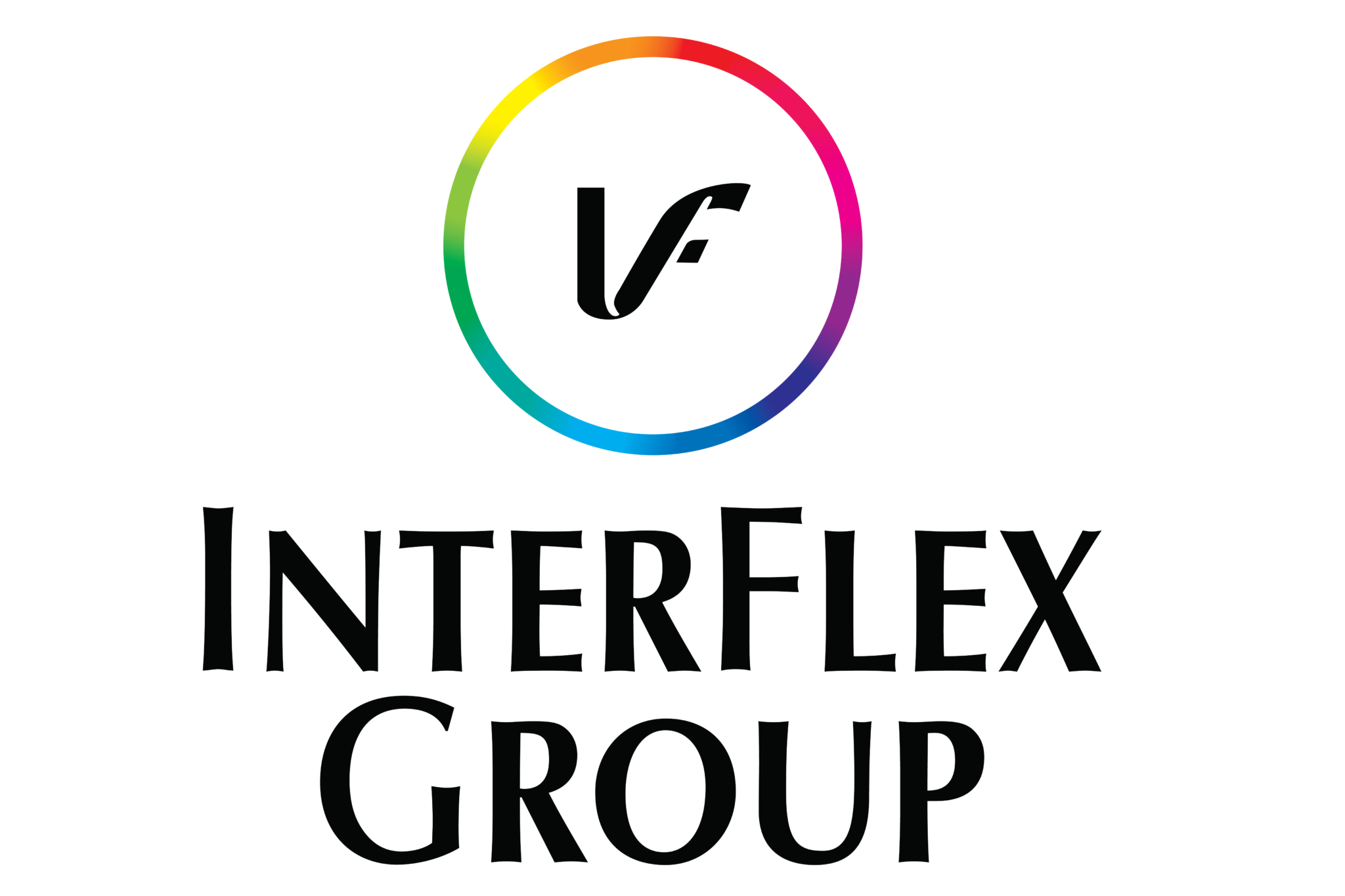 IFG Brand Guidelines - Interflex Group